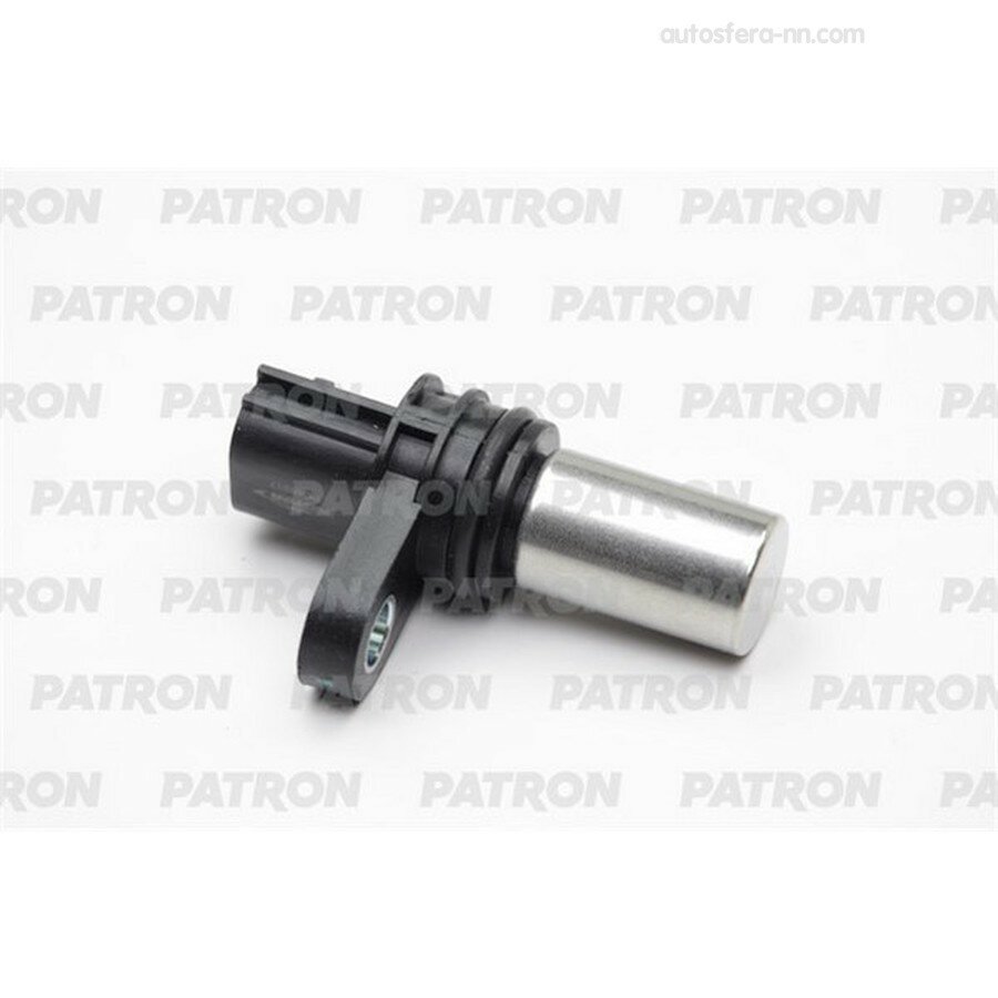 PATRON PE40217 Датчик положения распредвала NISSAN: Primera 2.0i 02- / X-Trail 2.0i/2.5i 01-