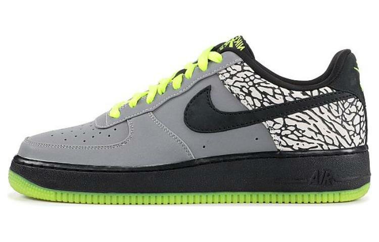 Кроссовки Air Force 1