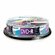 Диск Philips DVD-R Philips DM4S6B10F/97
