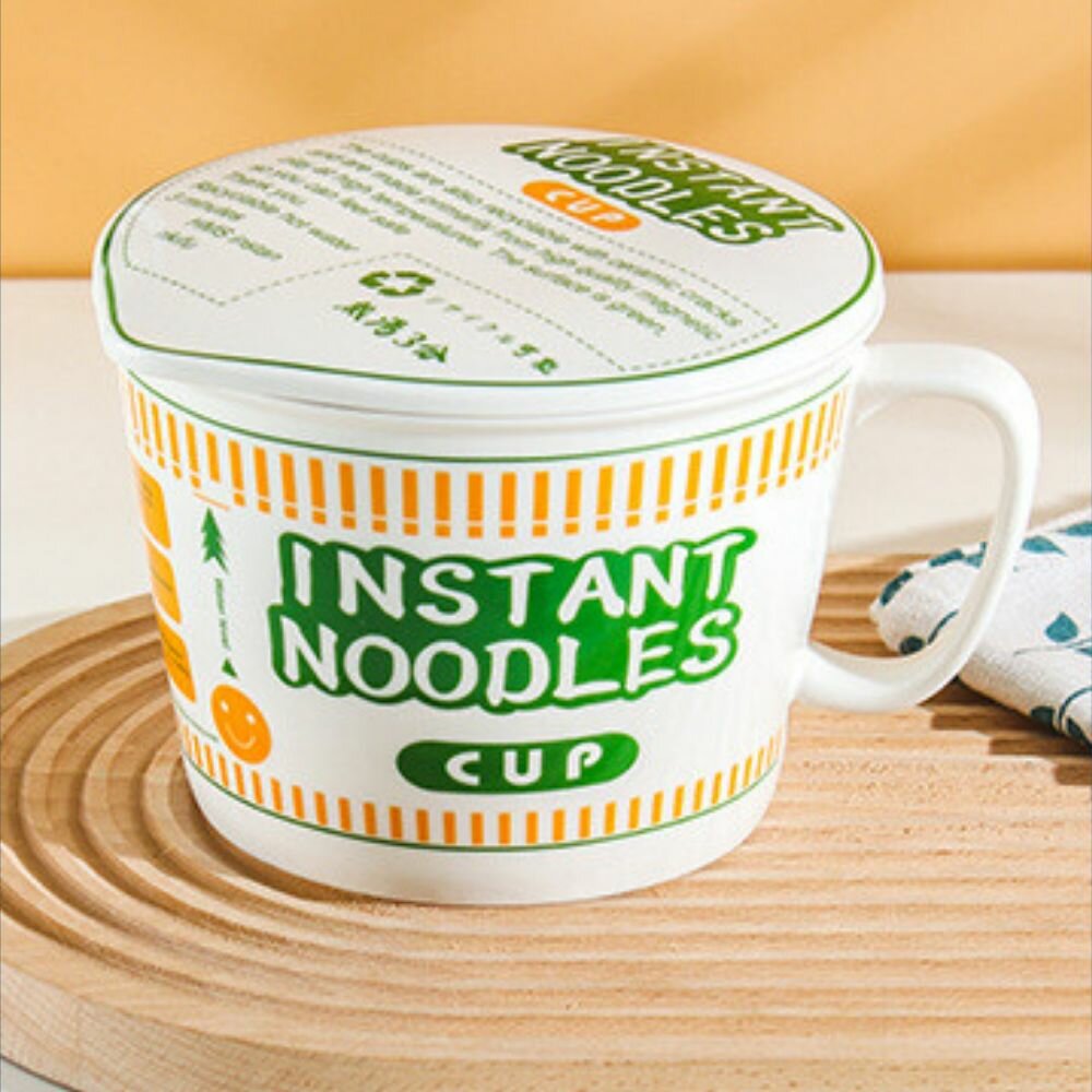 Кружка заварочная