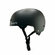 Шлем BroStuff Diamond Matte Black S