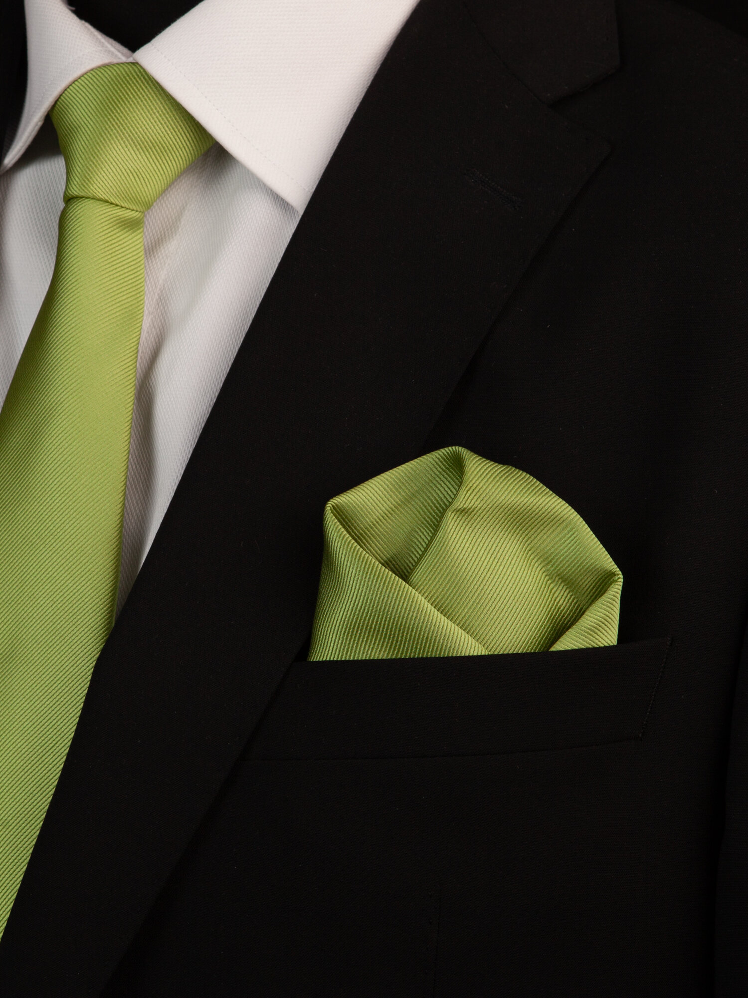 Платок Базовая коллекция для мужчин и женщин