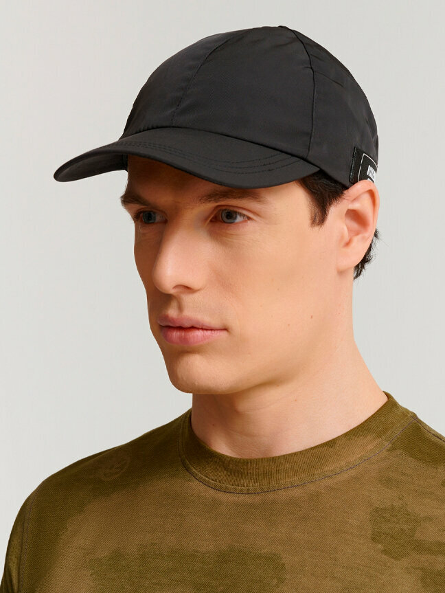 Бейсболка для мужчин