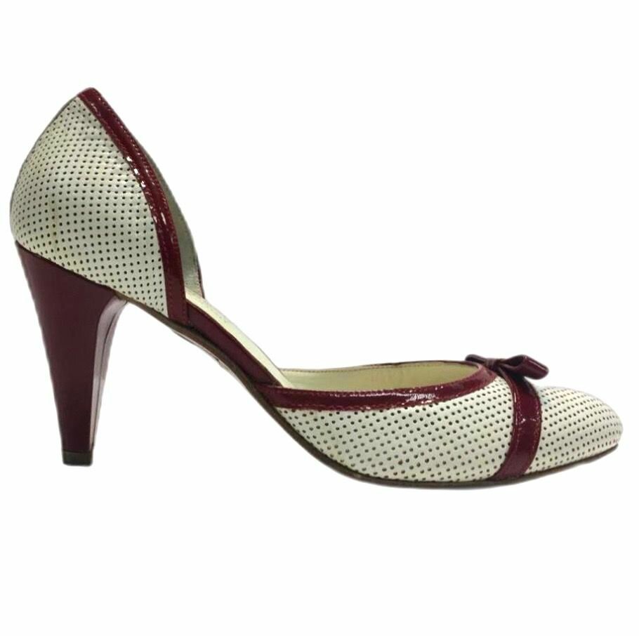 Туфли ROMAGNOLI