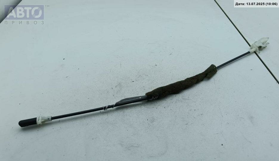 Трос двери передней BMW 3 E46 (1998-2006)