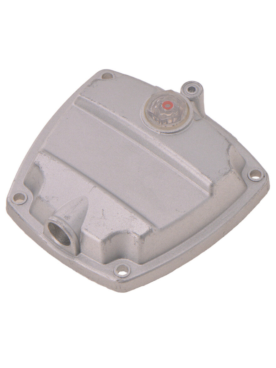 Крышка картера для компрессора PATRIOT LRM 24-240C (20085216)