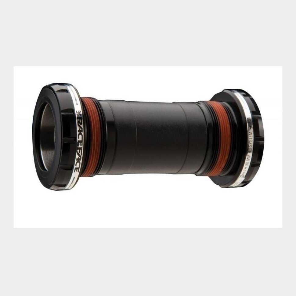 Каретка Race Face BSA83x30mm (BB19BSA8330)