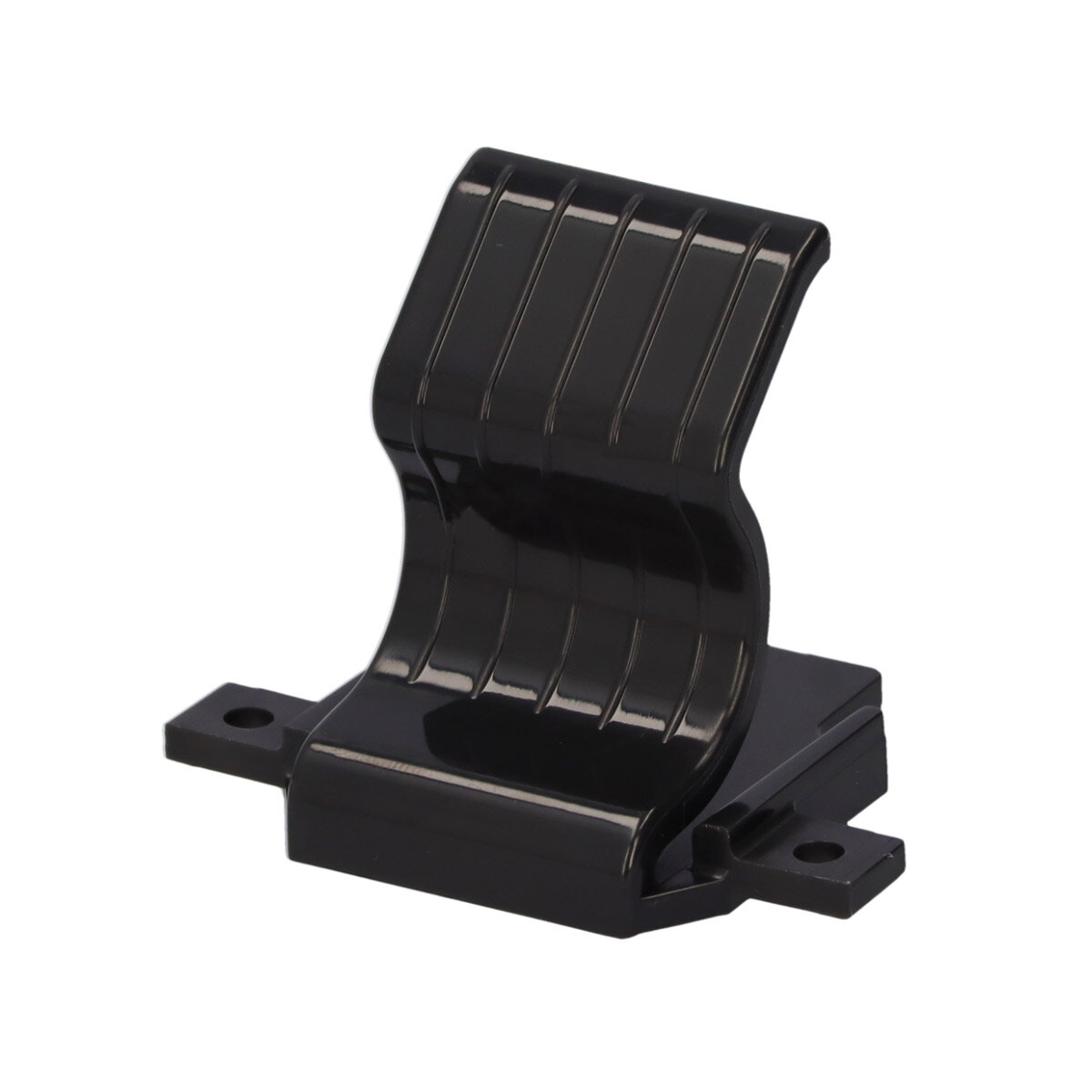 Защелка пылесборника пылесоса Tefal TY91. (RS-2230002046)