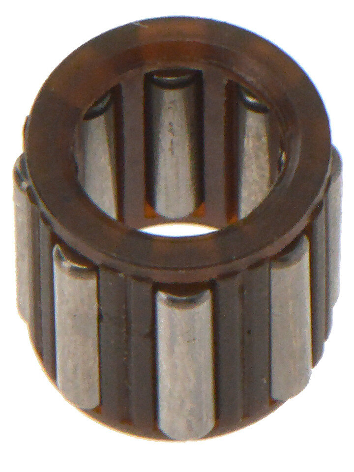 Подшипник игольчатый K061010 для лобзика P.I.T. LPST55-C1