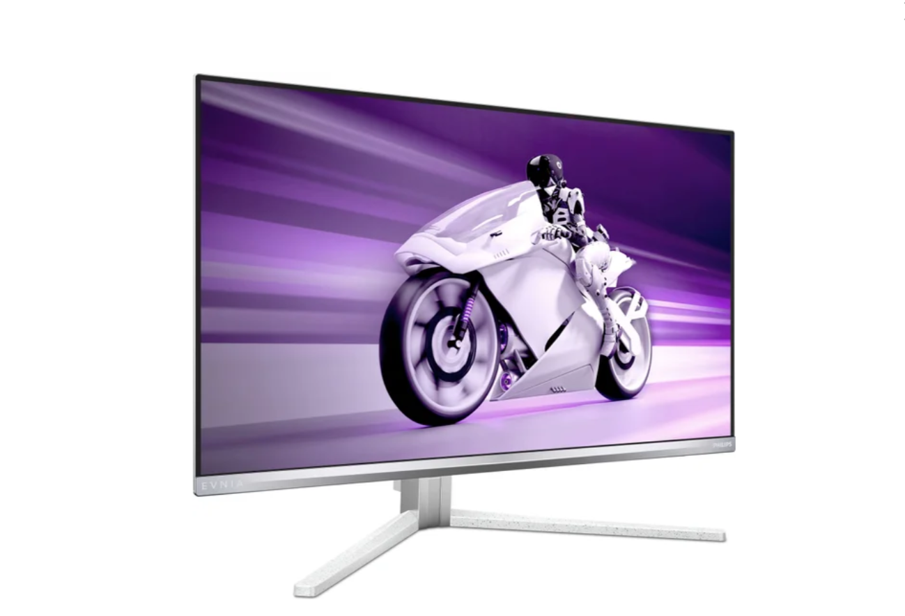 Монитор Philips 27M2N8500