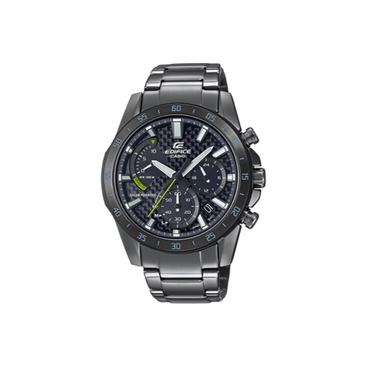 Наручные часы CASIO — фото 1