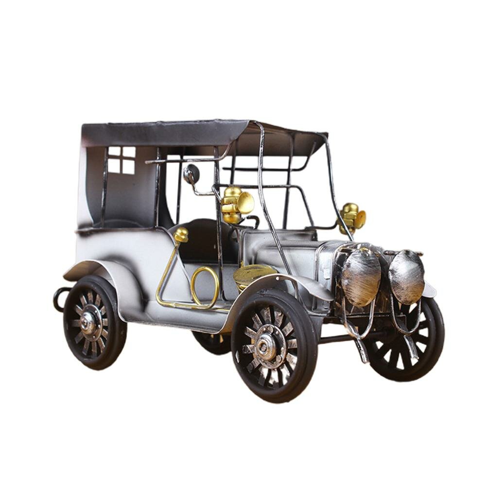 Стильная и удобная женская сумка с оригинальным дизайном и высокой прочностью для повседневного использования