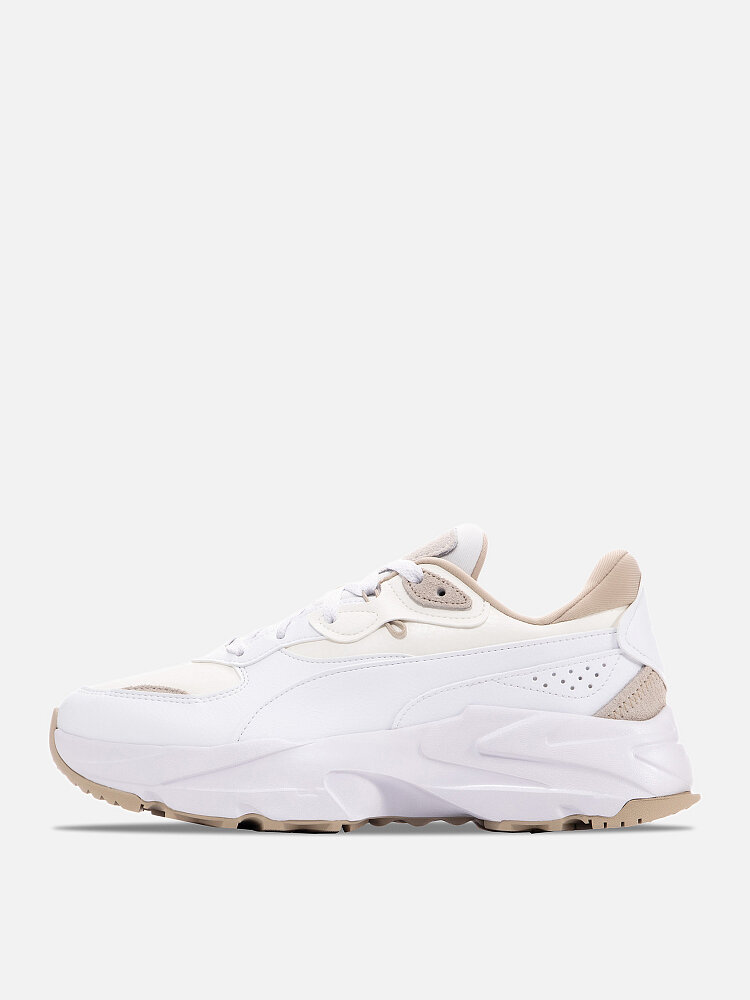 Кроссовки Orkid II