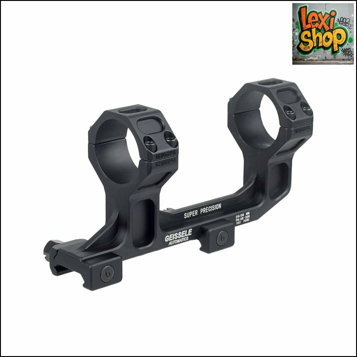 Эксклюзивная экипировка для пейнтбола"