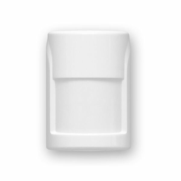 Теко Астра-517 исп. Р Извещатель оптико-электронный пассивный