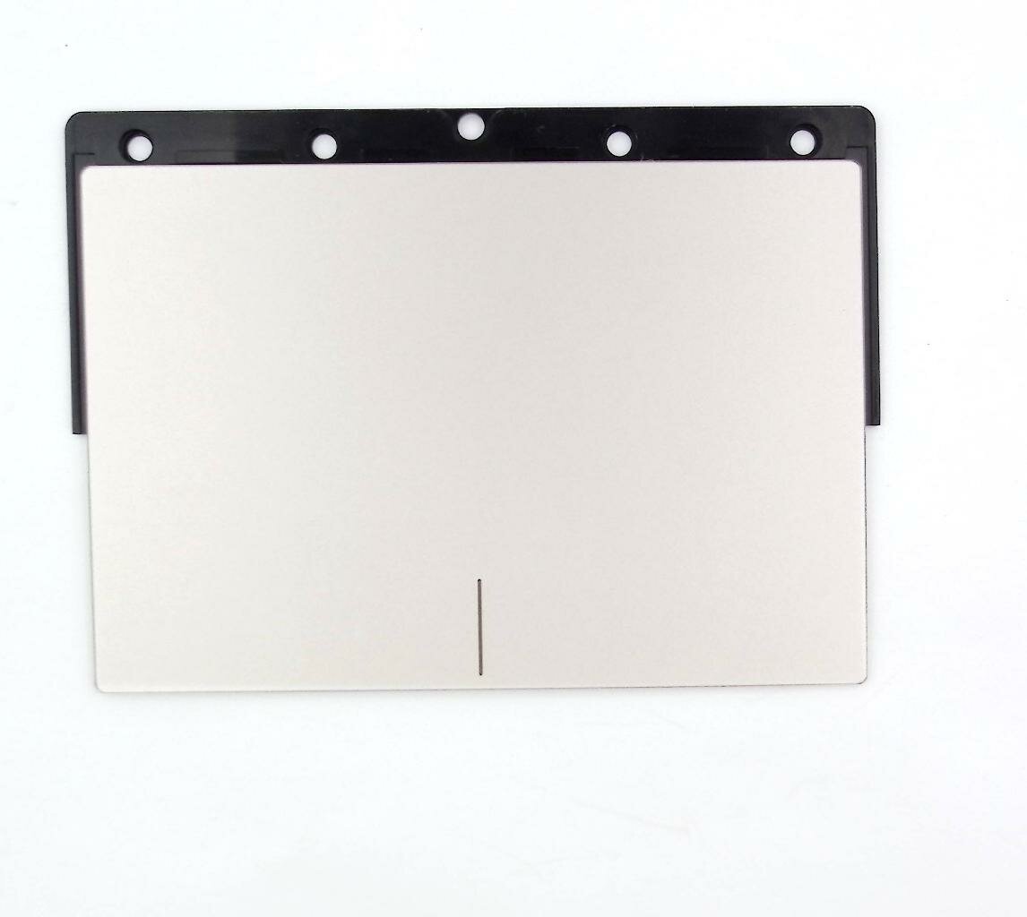 Тачпад для ноутбука Asus UX31A, UX31LA