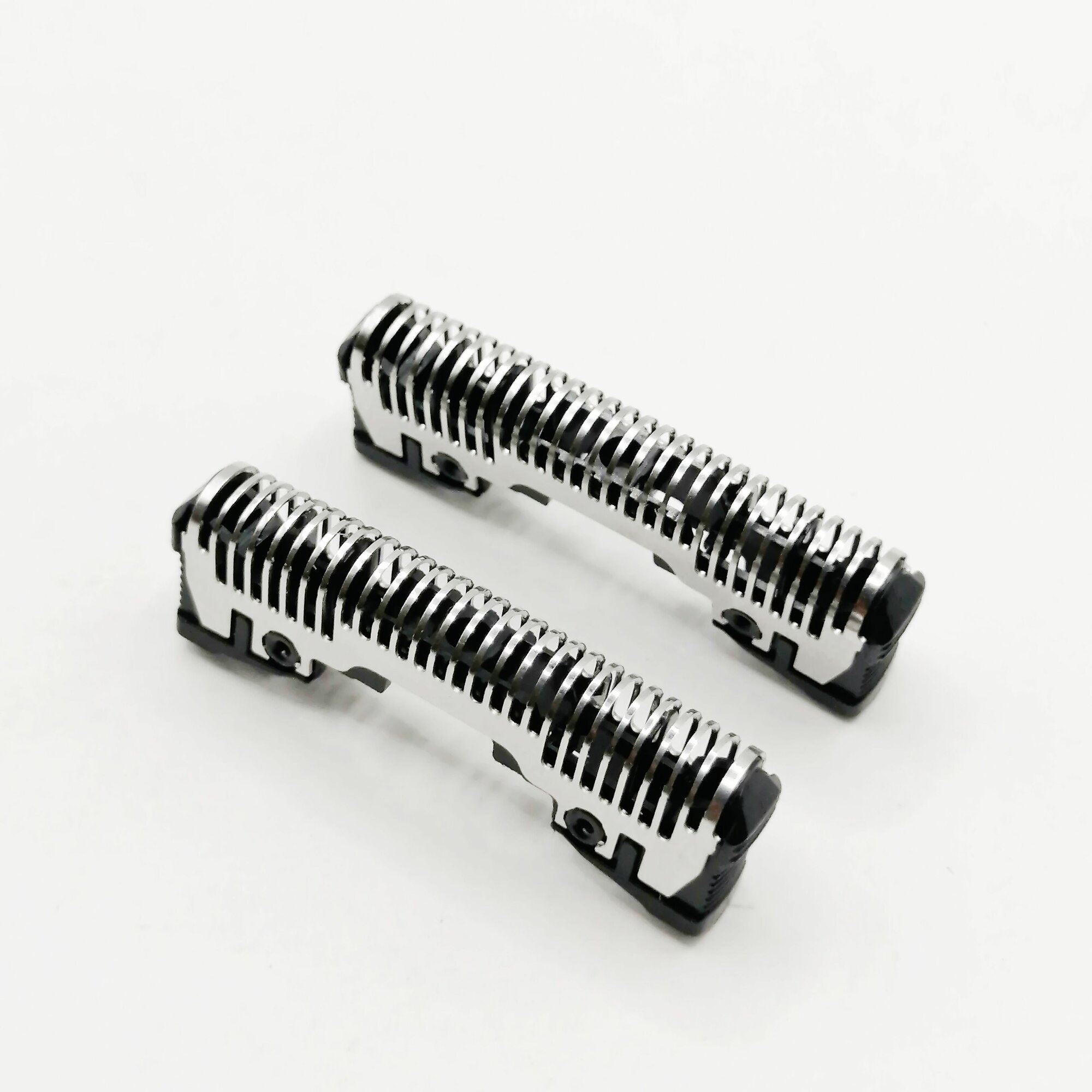 2X Внутреннее лезвие бритвы Замена Panasonic ES8161 ES8162 ES8163 ES8168 ES8171 ES8172 ES8176 ES8191 ES8195 ES8196