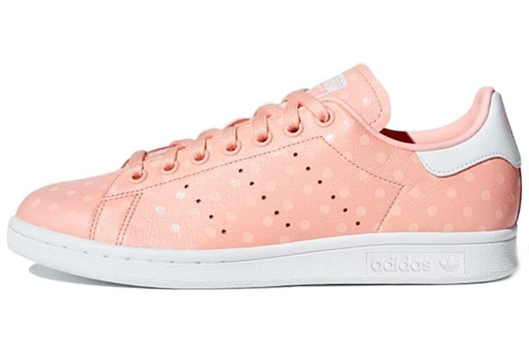 Кроссовки Stan Smith