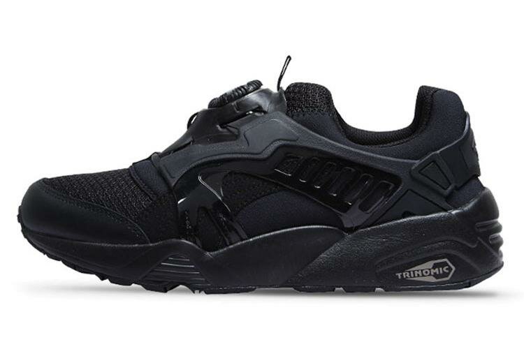 Кроссовки Disc Blaze Ct