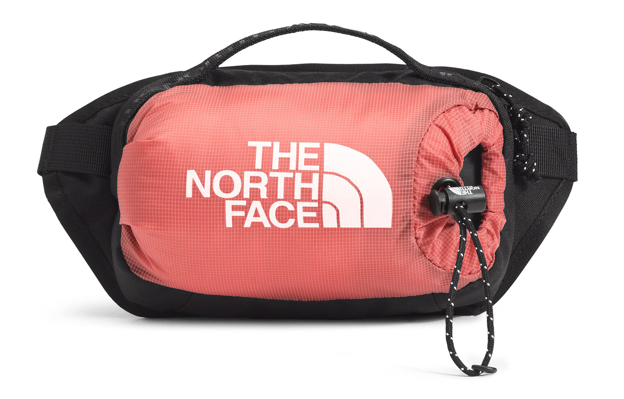 Сумка THE NORTH FACE поясная сумка