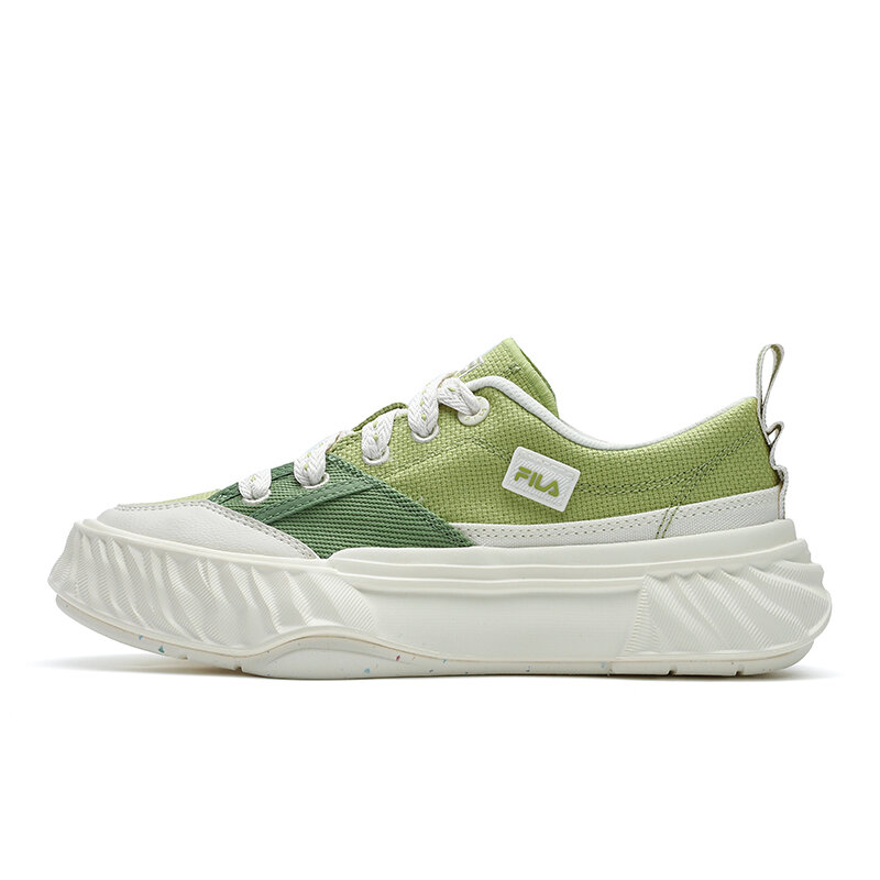 Кроссовки Fila Fosso Chuanxing