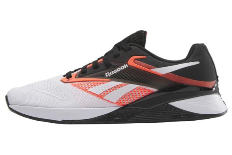 Кроссовки Reebok Nano X4