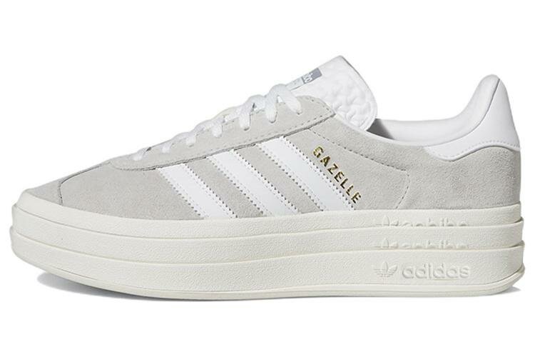 Кроссовки Gazelle Bold