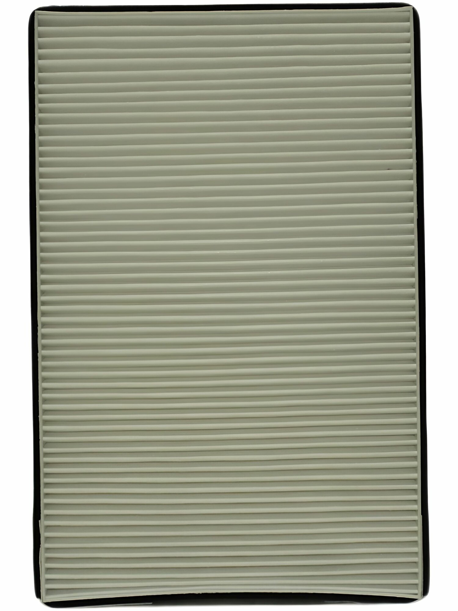 Фильтр салона широкий XCMG LW300/330/500/550/ZL30/50 арт. 860152447