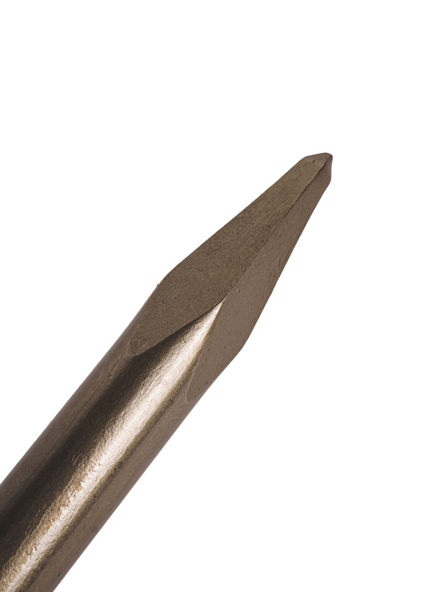 Пика SDS max SHYLD 400мм(42030)