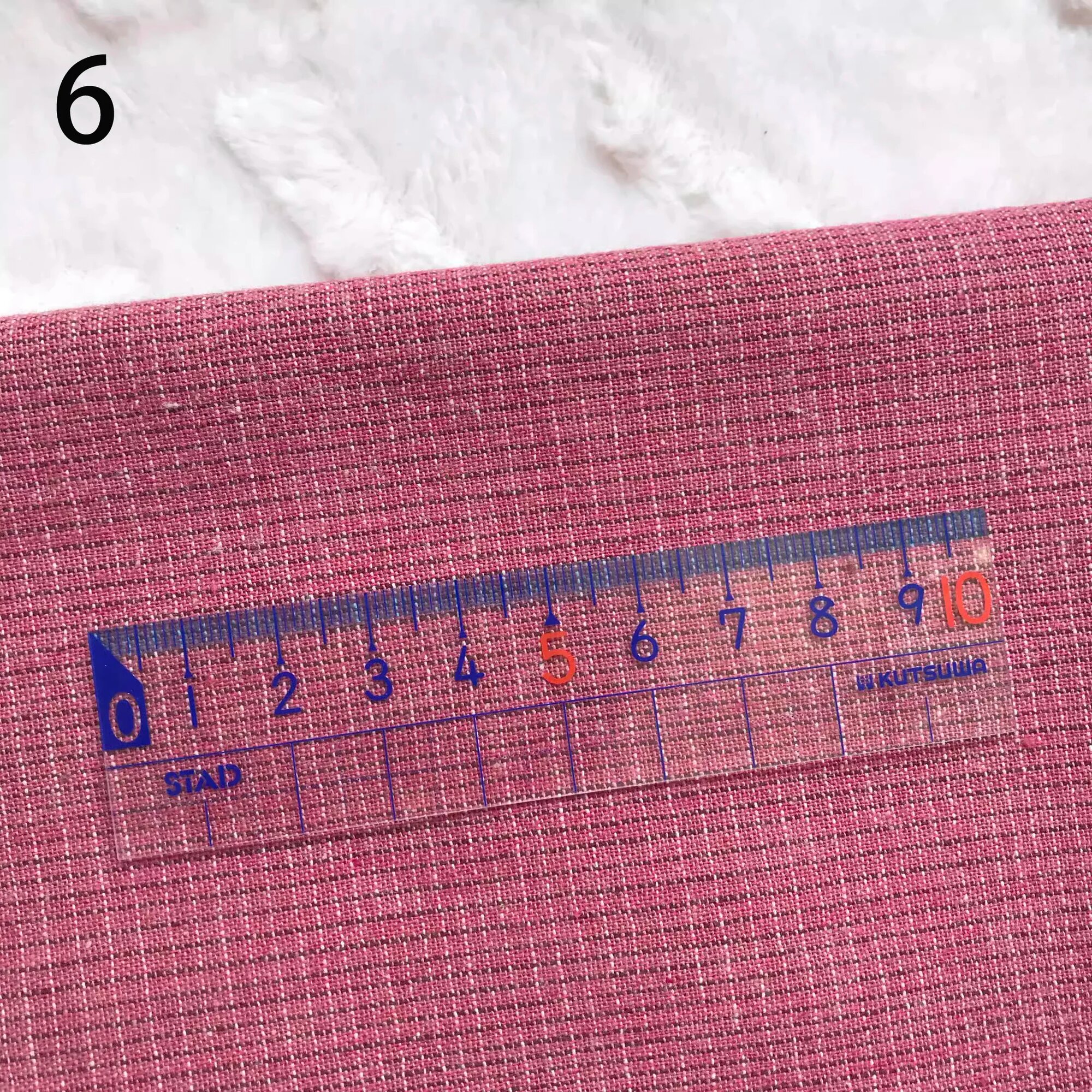 Сделано кукольная одежда, японский лоскутный материал для рукоделия, разноцветная ткань, ручная работа, пэчворк, 50x70 см, ткань из парчи, tecido