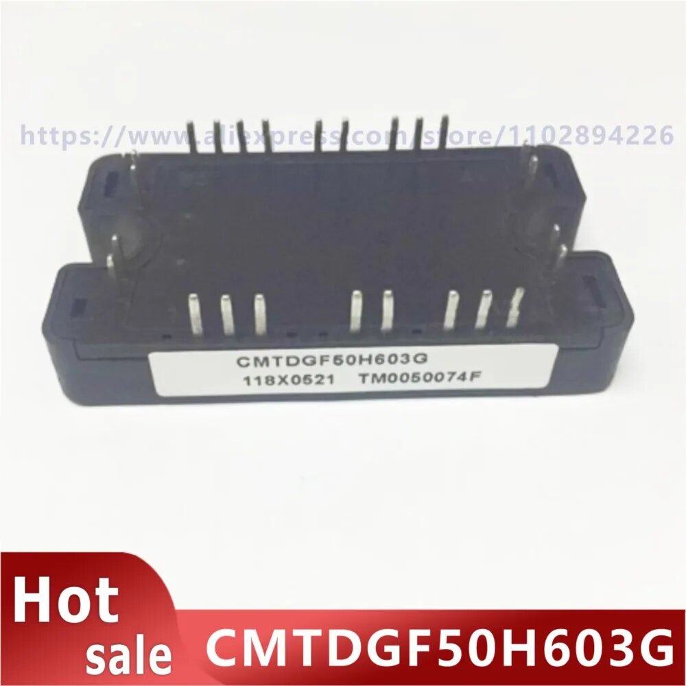 Кабельная катушка CMTDGF50H603G CMTDDF100H120T3AG CMTDDF200H120T3AG CMTDDF100H120T3AG