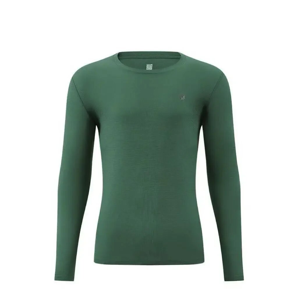 Футболка спортивная