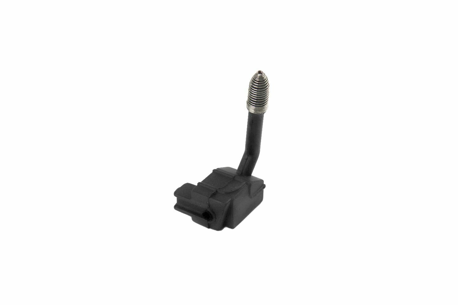 Фильтр масляный Husqvarna 137/142 с маслошлангом (530014776) (3-7)