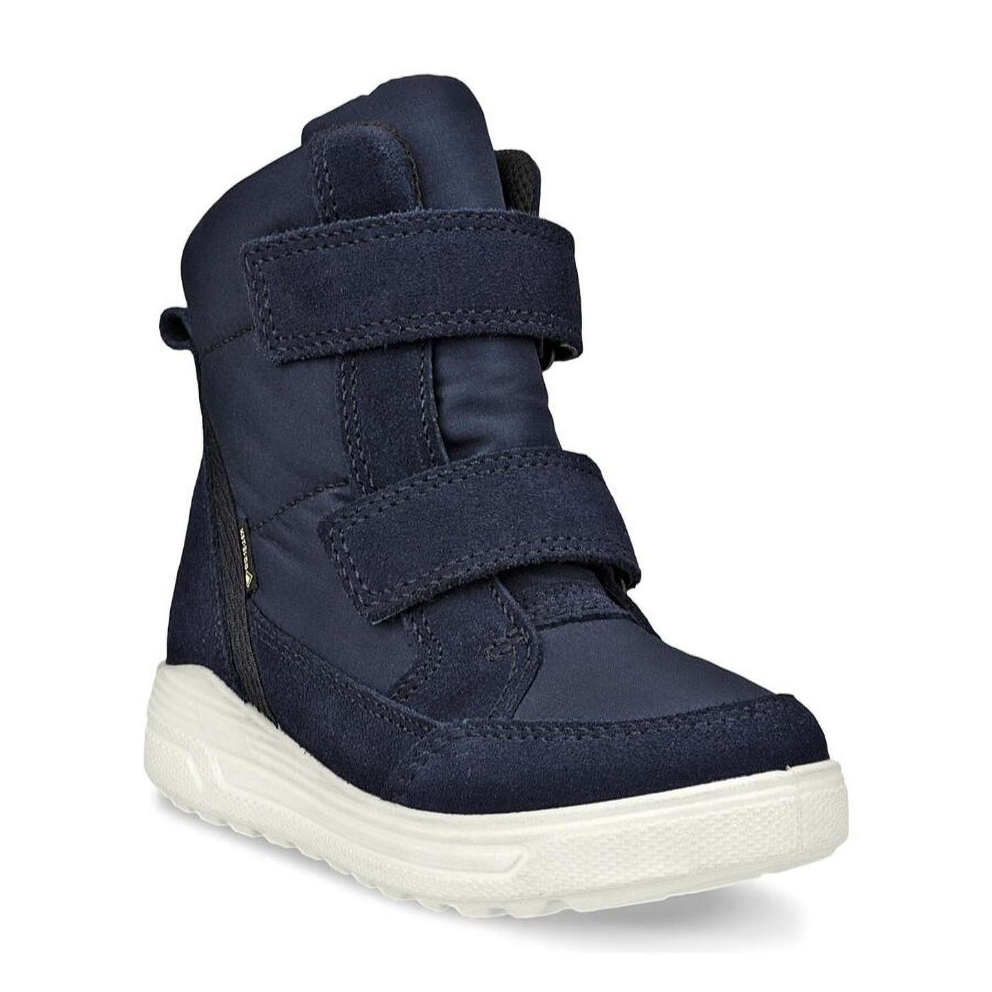 Ботинки URBAN SNOWBOARDER