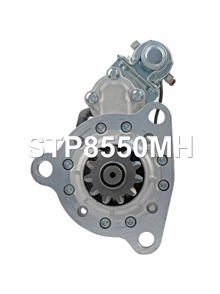 Стартер Krauf STP8550MH