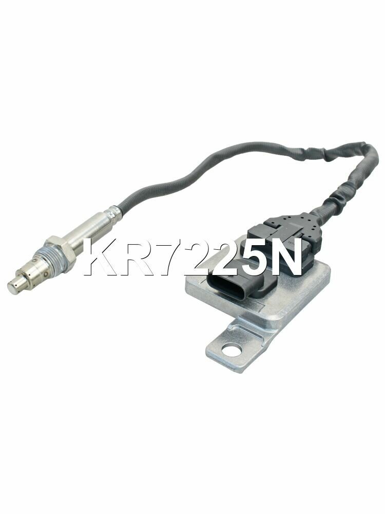 Датчик NOx Krauf KR7225N