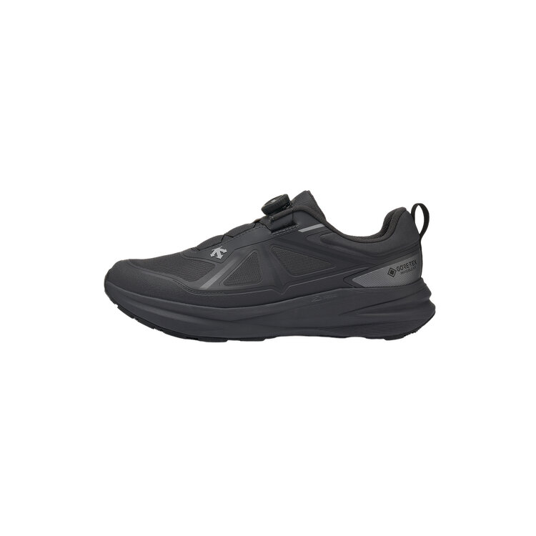 Кроссовки RUNNING