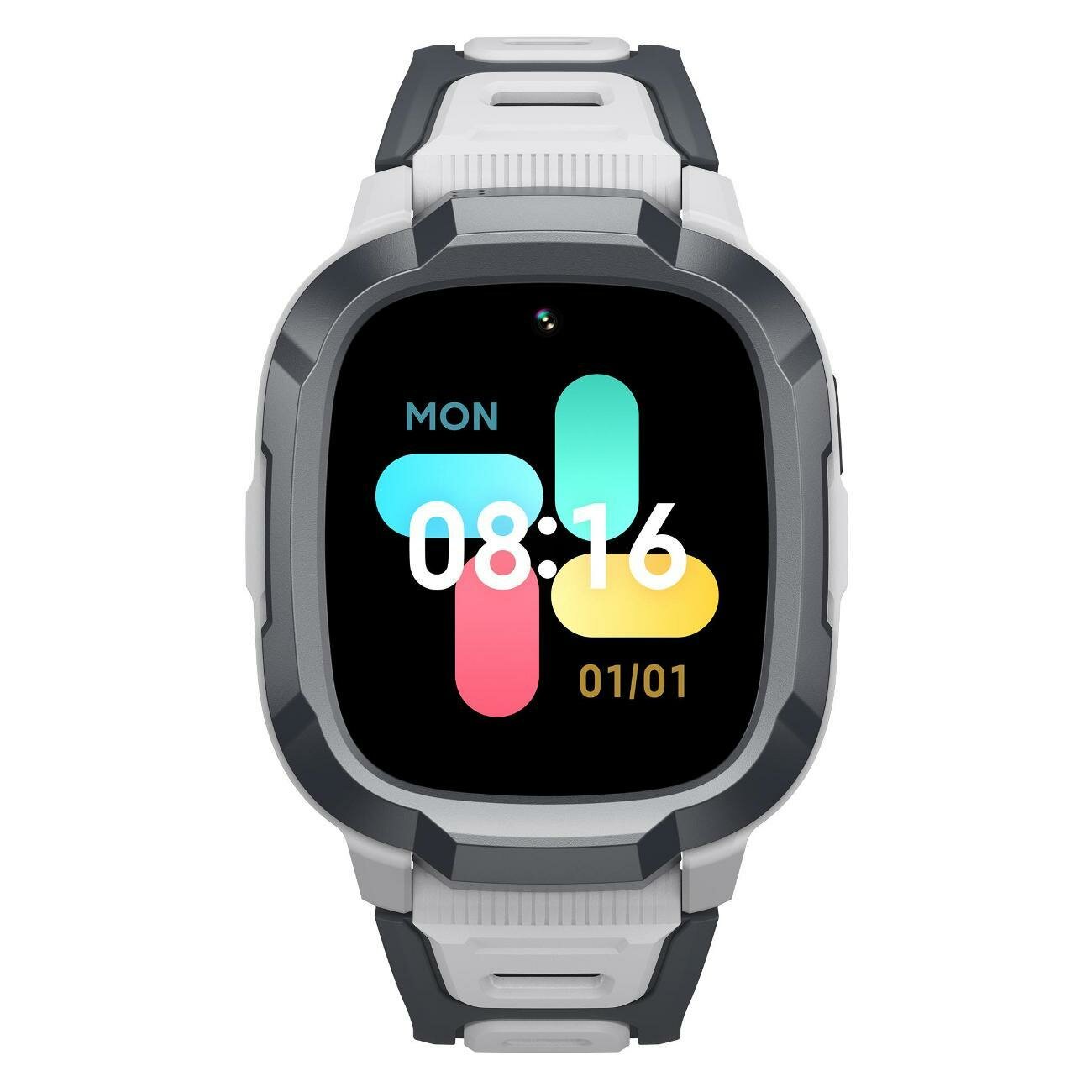 Смарт-часы Mibro XPSWP004G