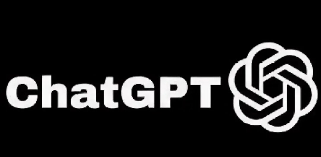 GPT-5 (самые новые и актуальные модели на данный момент) премиального доступа
