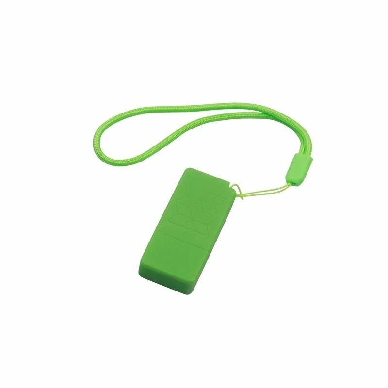 Программатор для чип-тюнинга