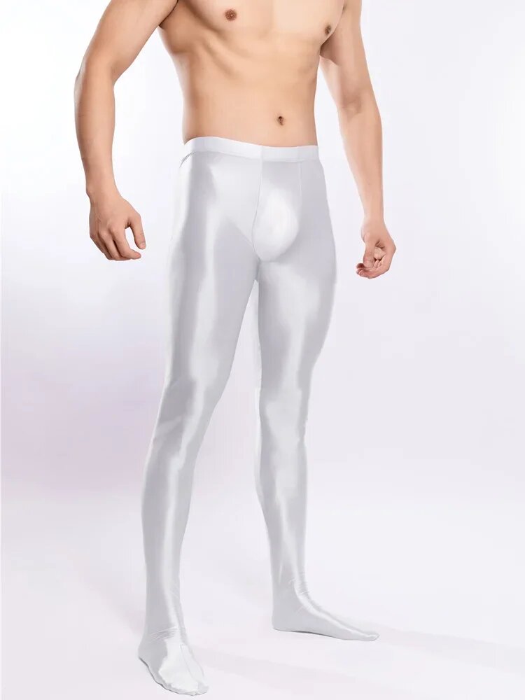 Брюки спортивные