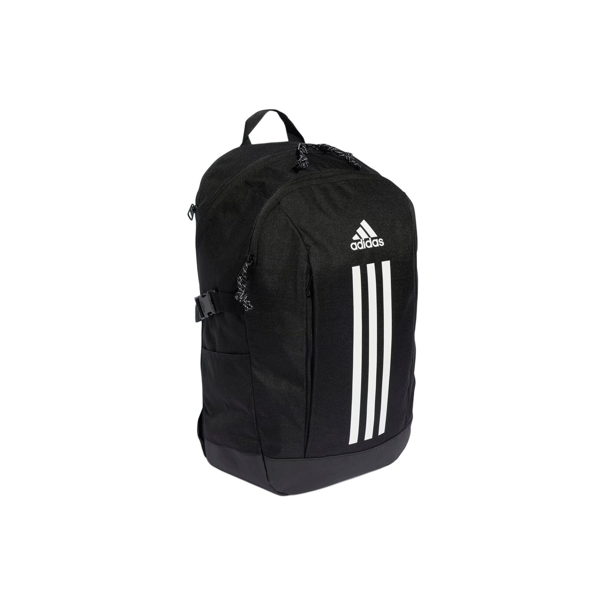 Сумка adidas — фото 1