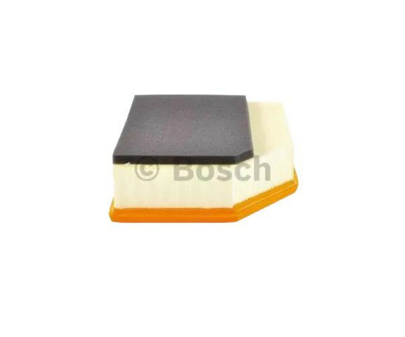 Фильтр воздушный BOSCH F026400026 Volvo S60, V70 II, XC90, XC70 02-