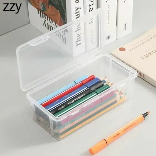 Ящик для хранения карандашей