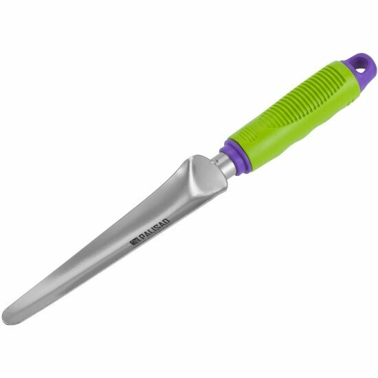 Корнеудалитель Palisad Connect 345 мм 63009