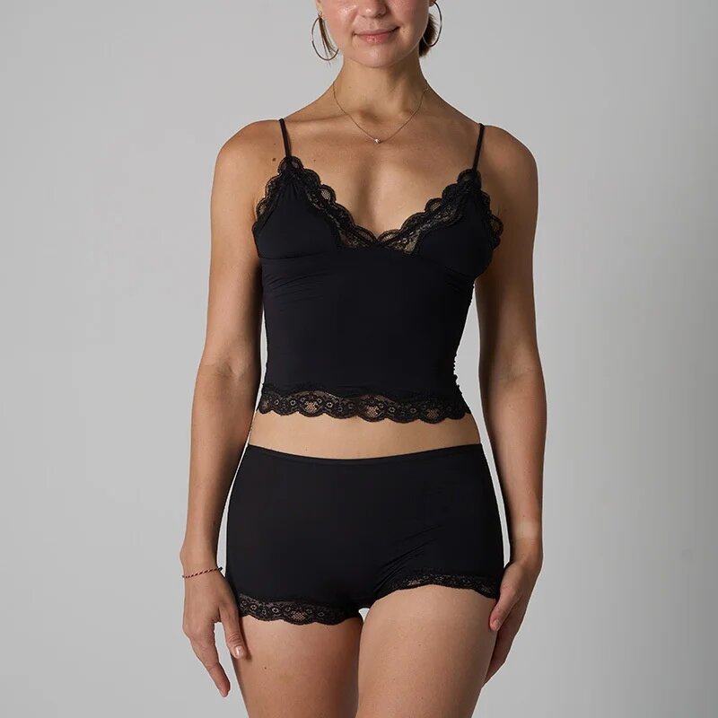 Комплект одежды