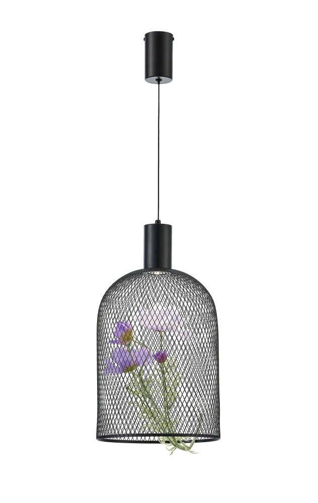 Подвесной светильник Ophelia V11875-PL Moderli