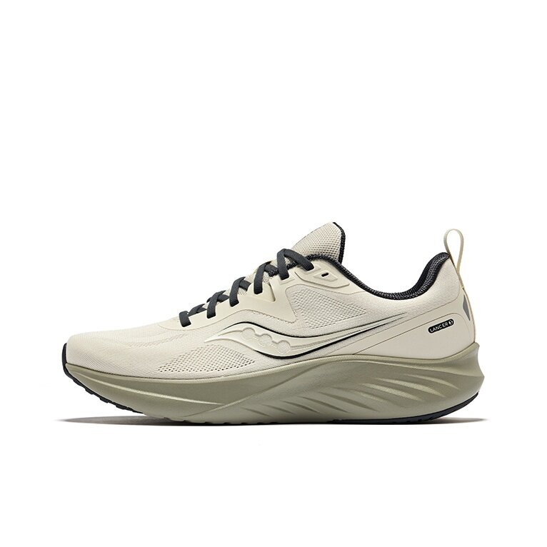 Кеды saucony