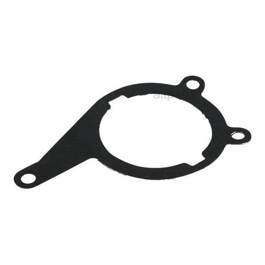 STELLOX 1126408SX прокладка коллектора впускного!\ Audi A4/A6/A8, Porsche Cayenne, VW Touareg 3.0i 08>
