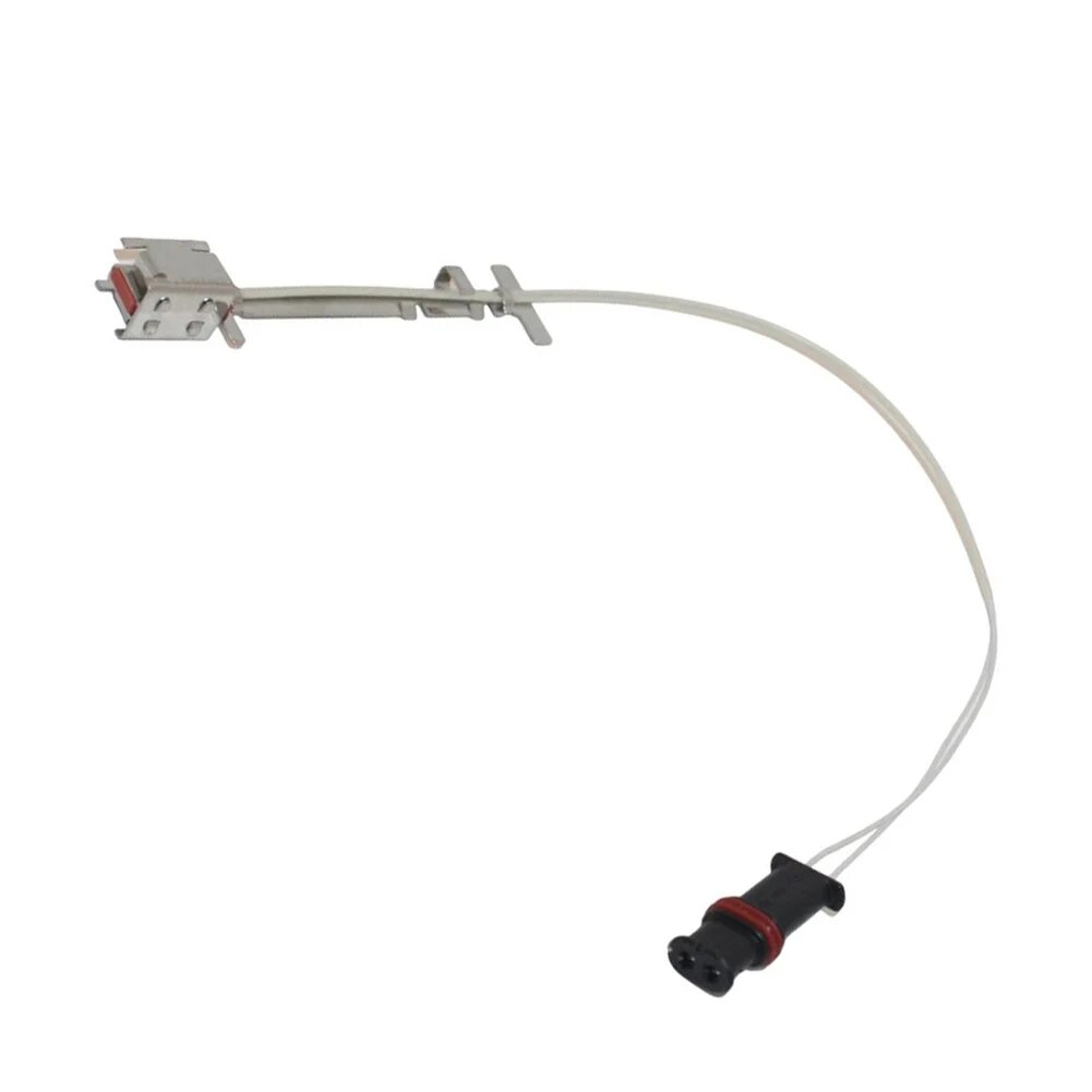 1313158A Датчик температуры для Webasto 3500 и 5000-й защиты от перегрева с прочной сборкой для судоровых условий